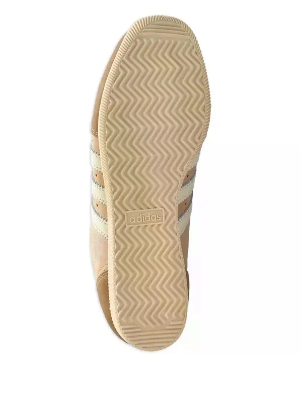 Adidas Japan Sneakers