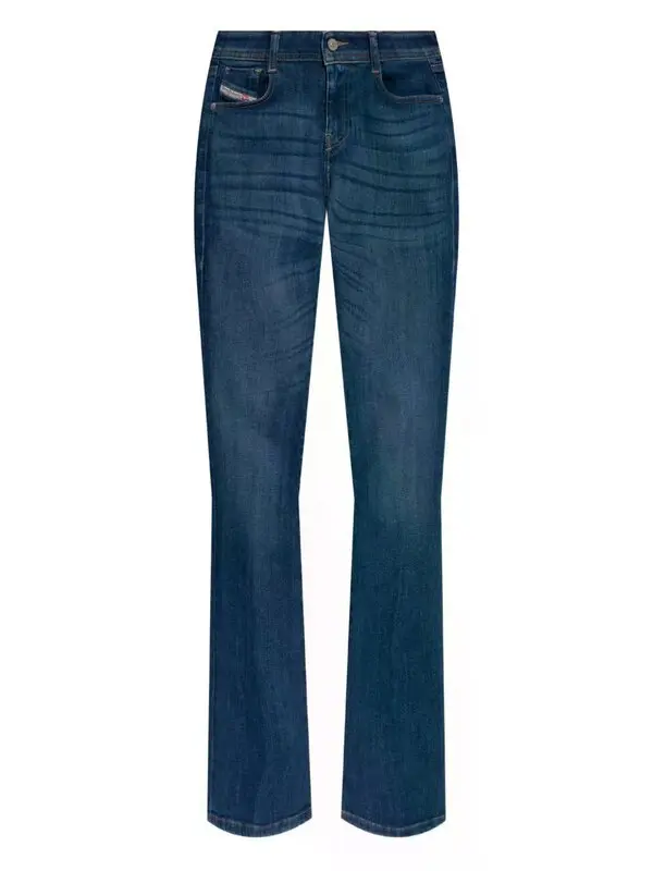 DIESEL® 1969 D-ebbey Jeans