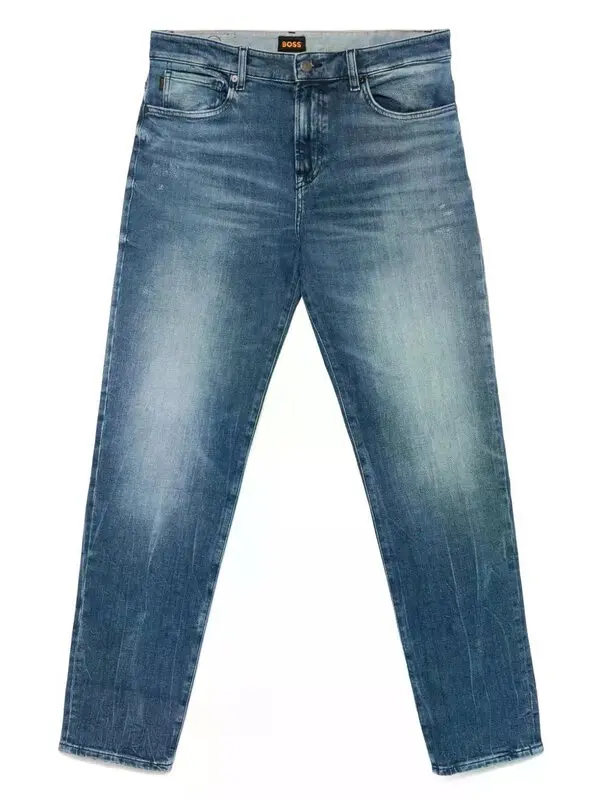 BOSS Maine Jeans