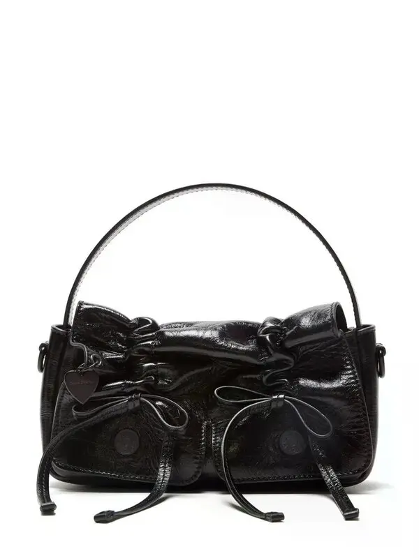 Acne Studios Multipocket Tote Bag