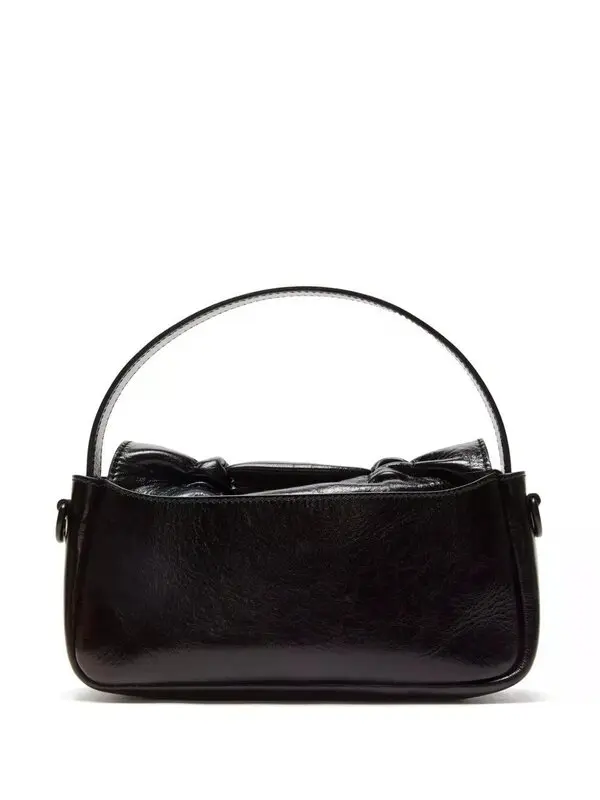 Acne Studios Multipocket Tote Bag