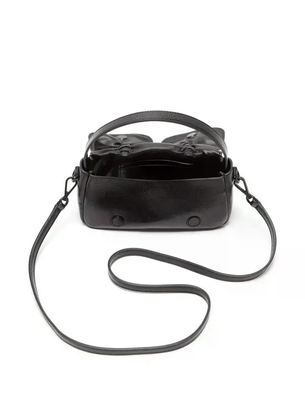 Acne Studios Multipocket Tote Bag