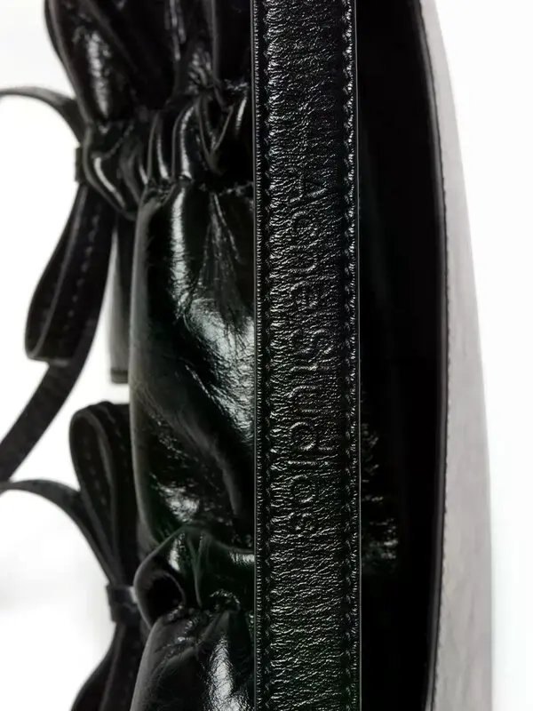 Acne Studios Multipocket Tote Bag