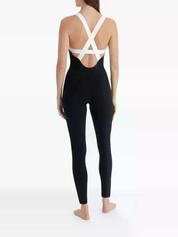 ERES Candace Jumpsuit
