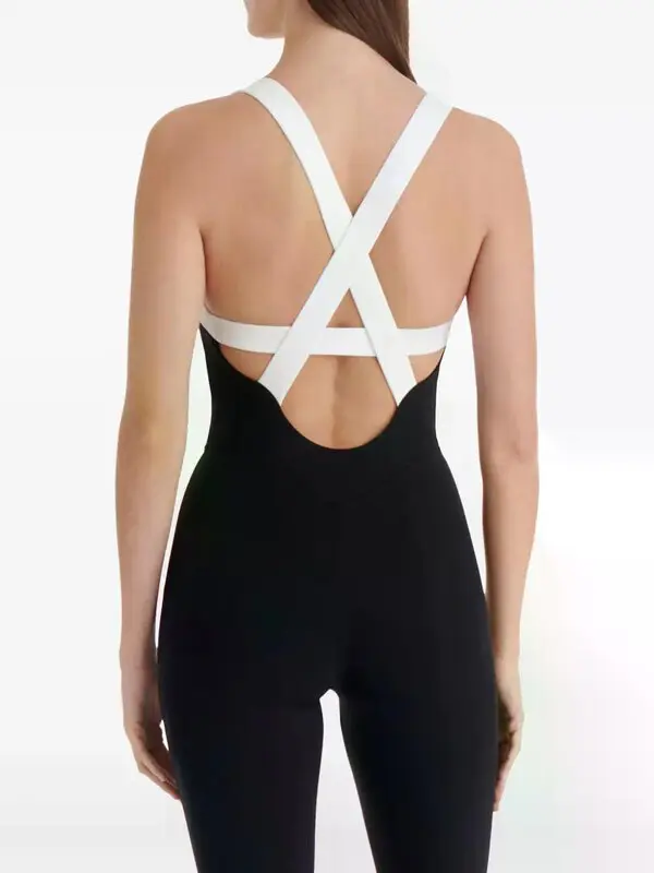 ERES Candace Jumpsuit