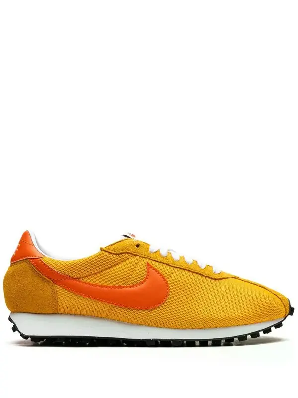 Nike Ld-1000 Sp University Gold Sneakers - Orange