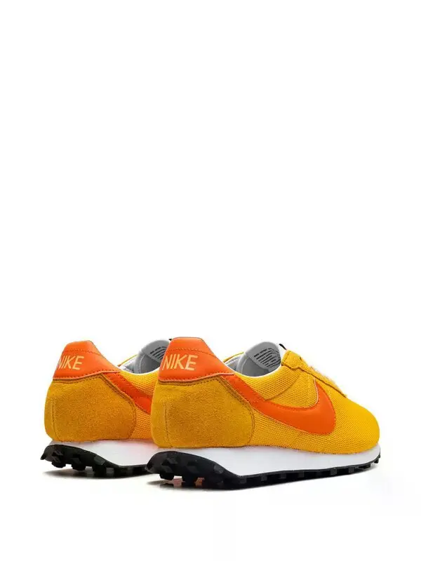 Nike Ld-1000 Sp University Gold Sneakers - Orange