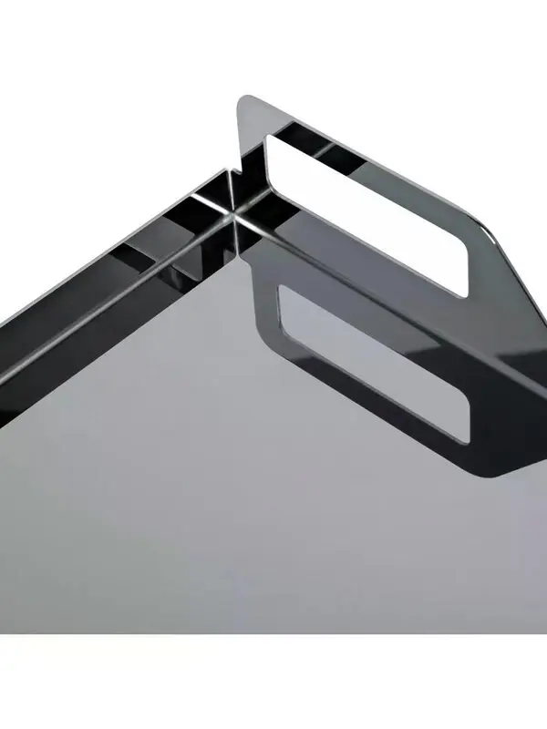 SAMBONET Gio Ponti Oblong Tray