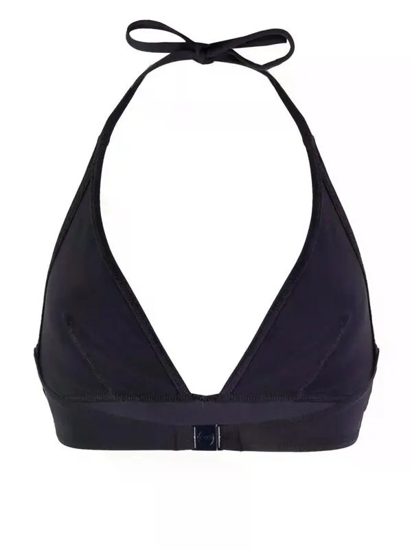 ERES Aquarium Bikini Top