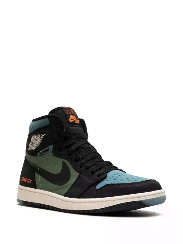 JORDAN Air 1 High Element Gore-tex Sneakers