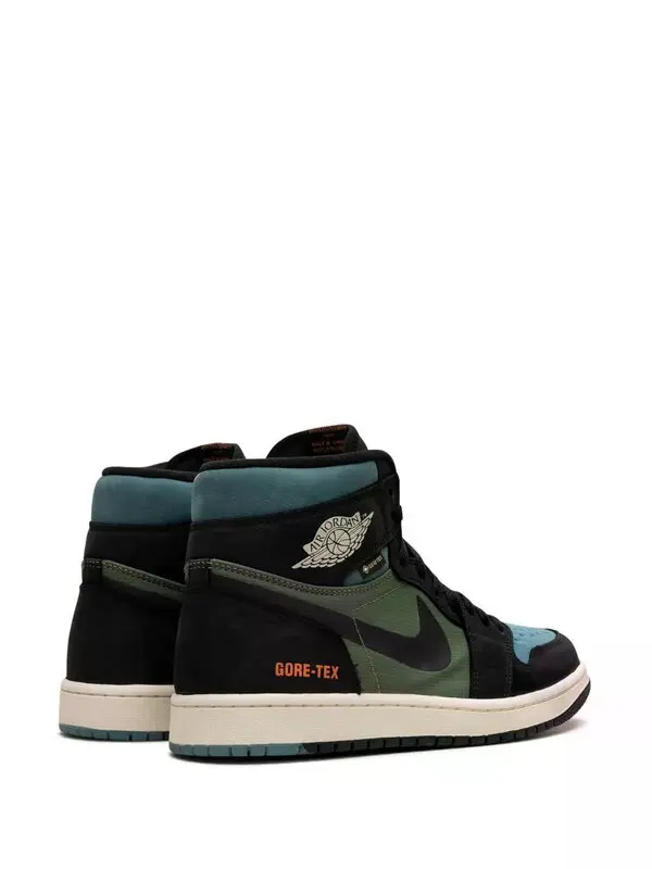 JORDAN Air 1 High Element Gore-tex Sneakers