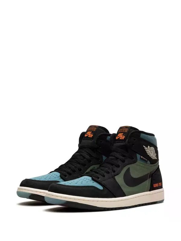 JORDAN Air 1 High Element Gore-tex Sneakers