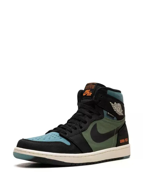 JORDAN Air 1 High Element Gore-tex Sneakers