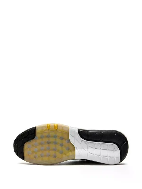 Nike Air Max Motif Sneakers