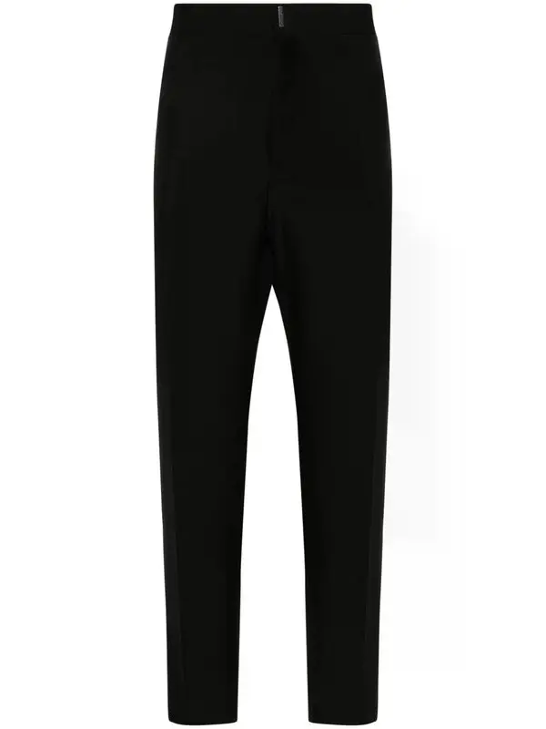 Givenchy Tailored Trousers