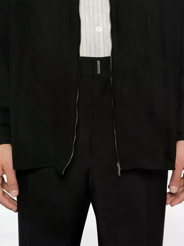 Givenchy Tailored Trousers