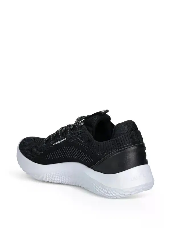 Under Armour Ua Dynamic 2 Mesh-structured Sneakers