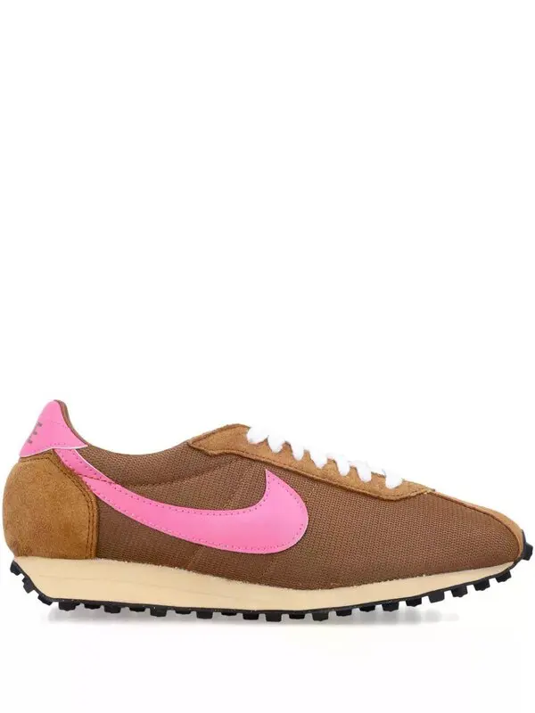 Nike Ld-1000 Retro Running Sneakers - Brown