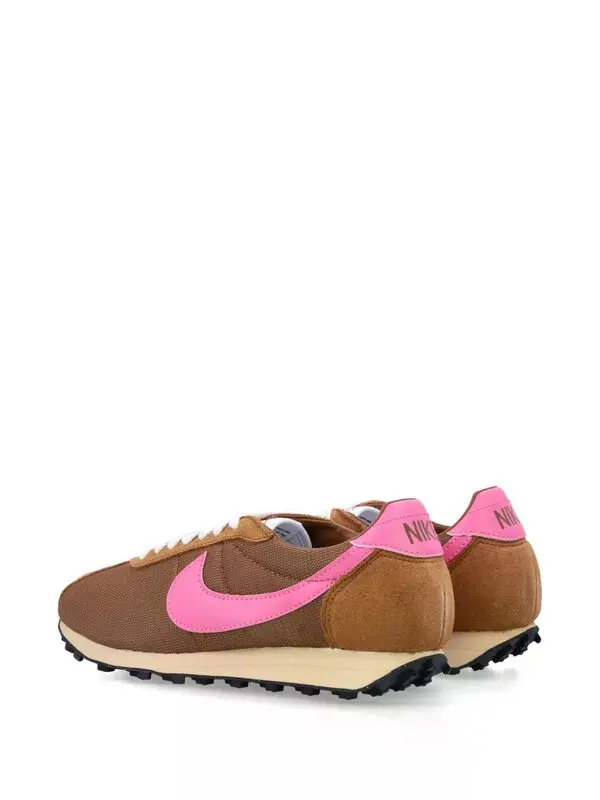 Nike Ld-1000 Retro Running Sneakers - Brown