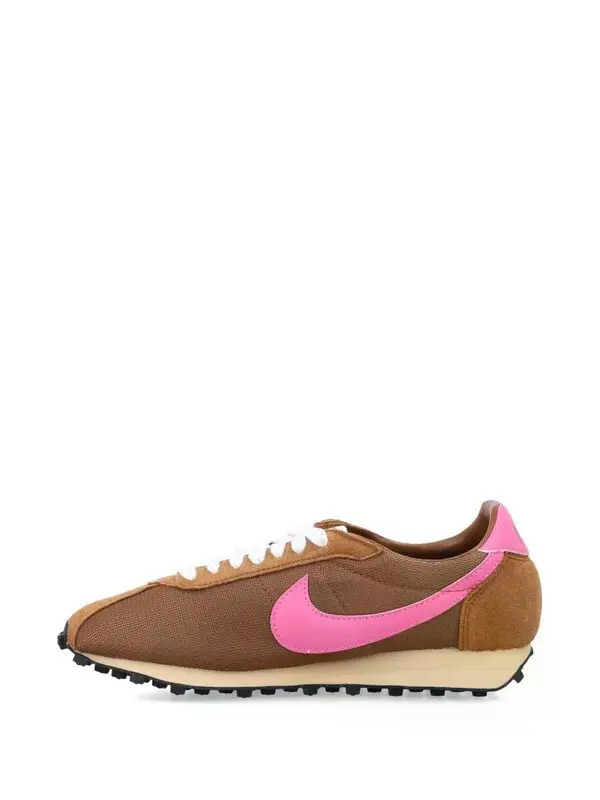 Nike Ld-1000 Retro Running Sneakers - Brown