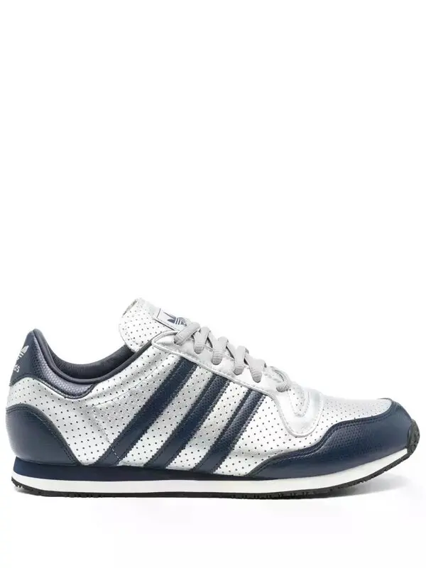 Adidas Galaxy Og Sneakers