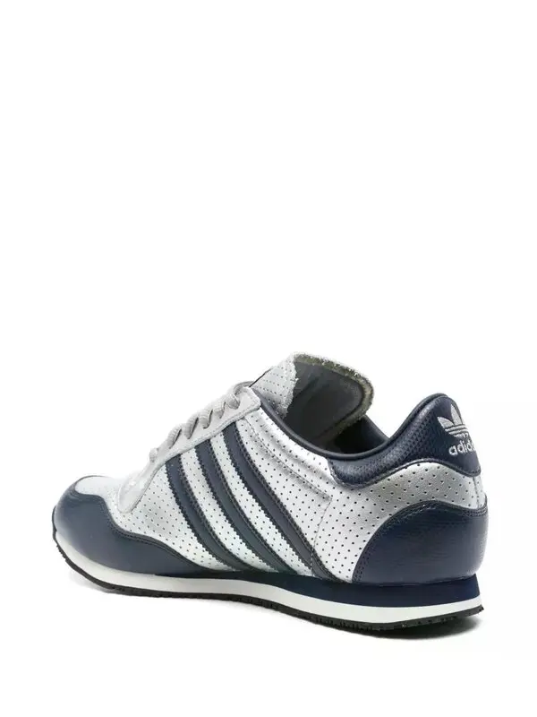 Adidas Galaxy Og Sneakers