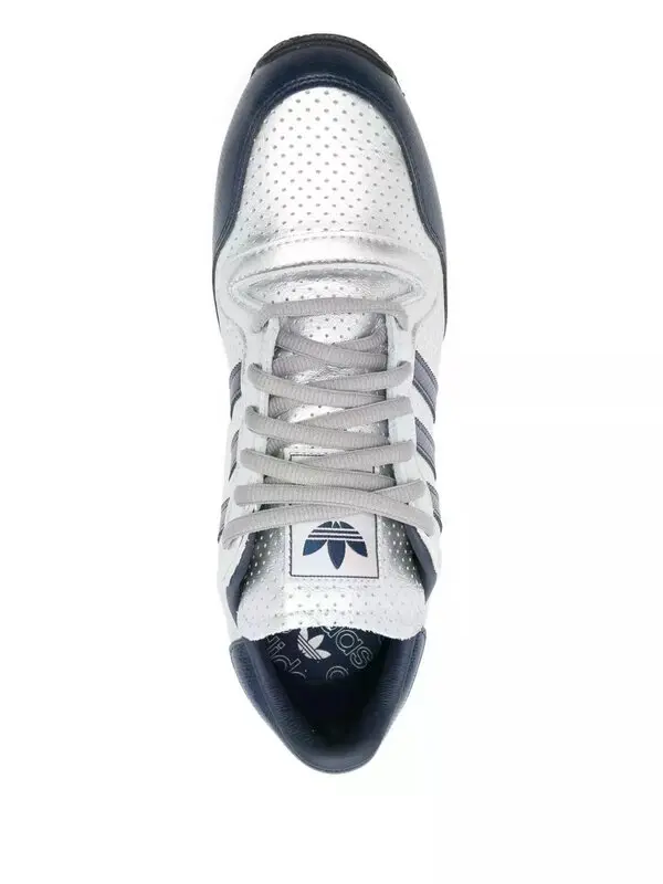 Adidas Galaxy Og Sneakers