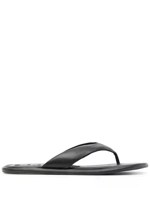 Senso Innika I Sandals - Black
