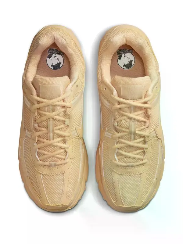 Nike Zoom Vomero Celestial Gold Sneakers - Neutrals
