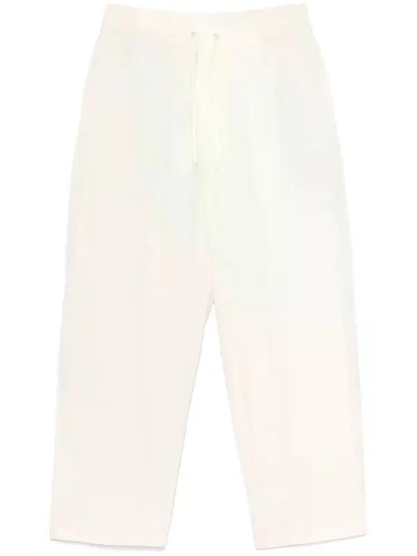 AUTRY Papx 99ns Track Pants - Neutrals