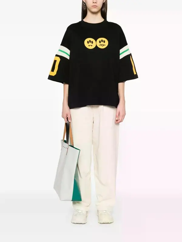 AUTRY Papx 99ns Track Pants