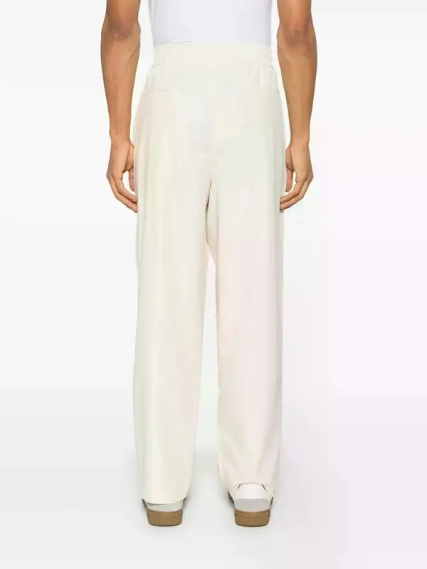 AUTRY Papx 99ns Track Pants
