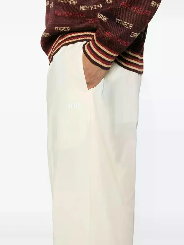 AUTRY Papx 99ns Track Pants