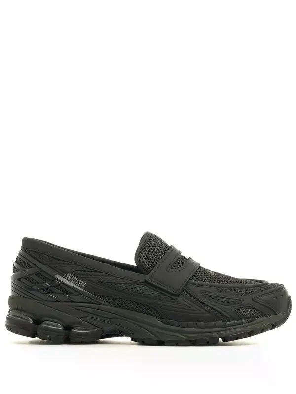 NEW BALANCE 1906l Top Phantom Sneakers