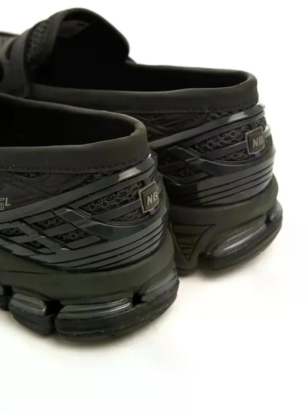 NEW BALANCE 1906l Top Phantom Sneakers
