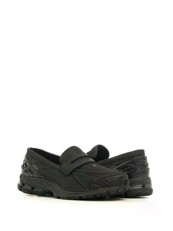 NEW BALANCE 1906l Top Phantom Sneakers