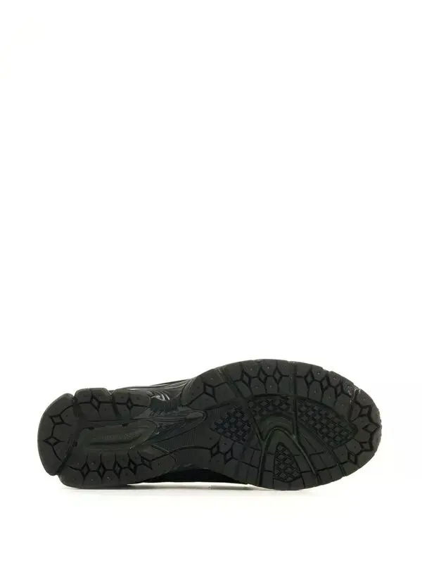 NEW BALANCE 1906l Top Phantom Sneakers