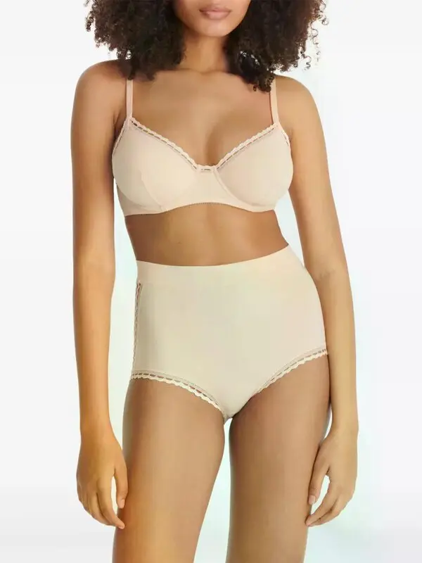 ERES Tempo High-waisted Briefs