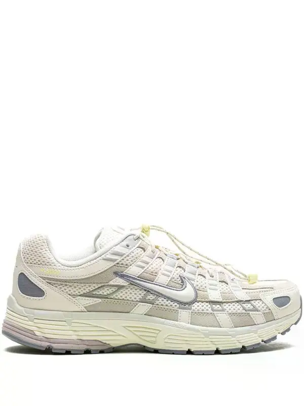 Nike P-6000 Sneakers