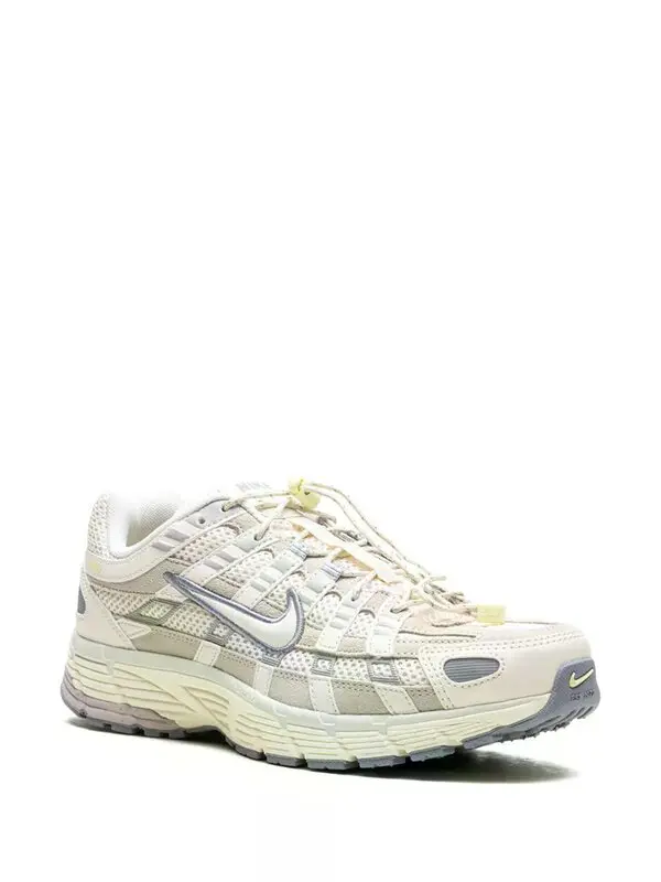 Nike P-6000 Sneakers