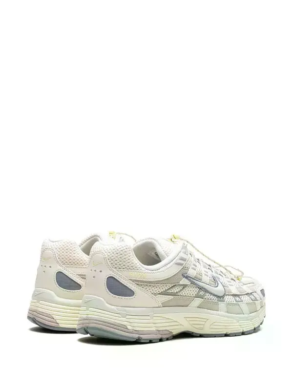 Nike P-6000 Sneakers