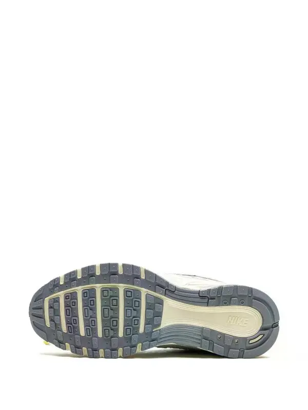 Nike P-6000 Sneakers