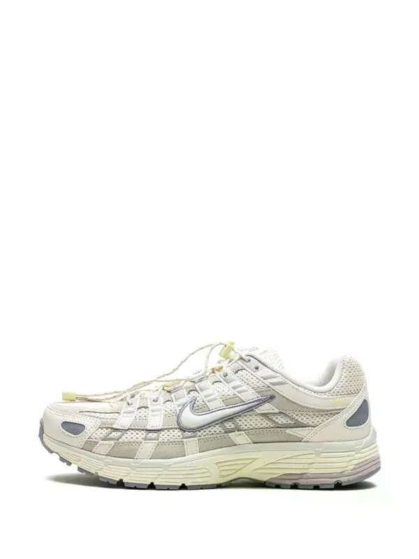 Nike P-6000 Sneakers