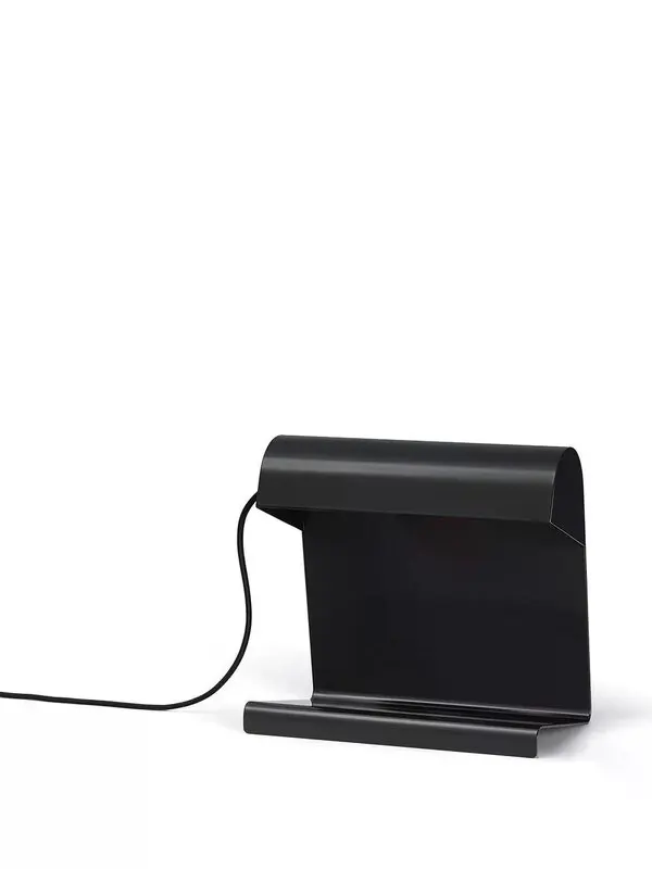 VITRA Lampe De Bureau Lamp
