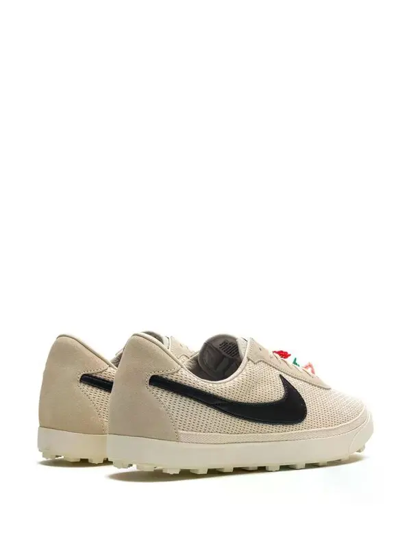 Nike X Bode Astro Grabber Sneakers - Neutrals