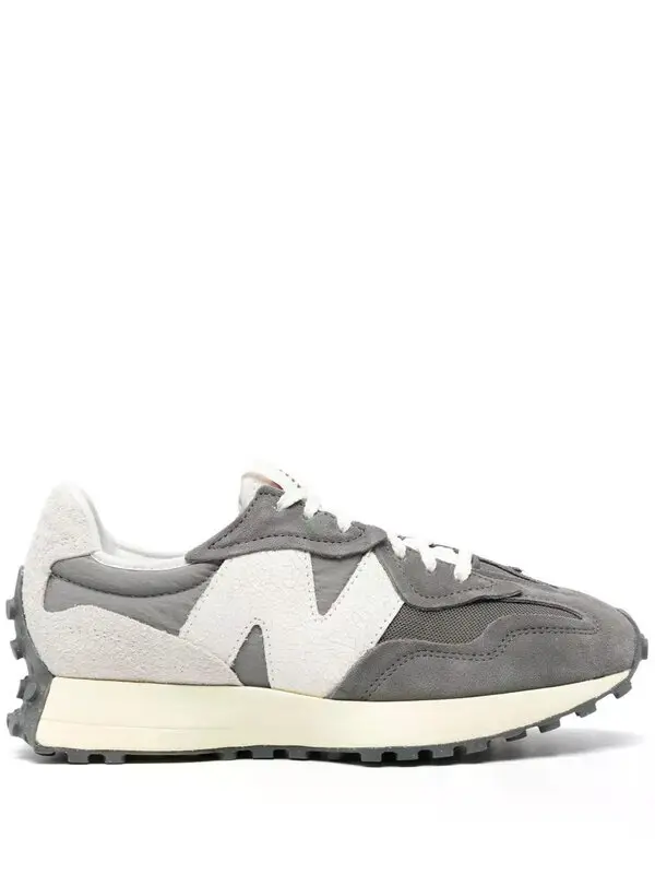 NEW BALANCE 327 Sneakers
