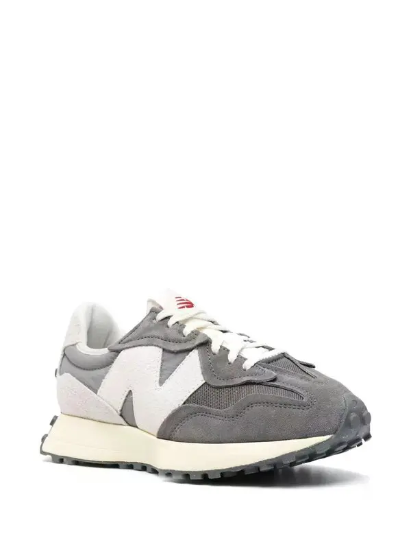 NEW BALANCE 327 Sneakers
