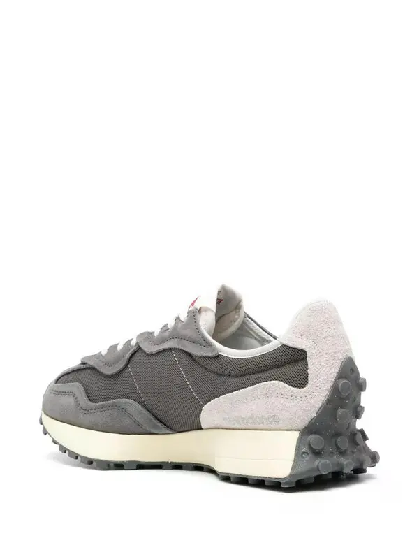 NEW BALANCE 327 Sneakers