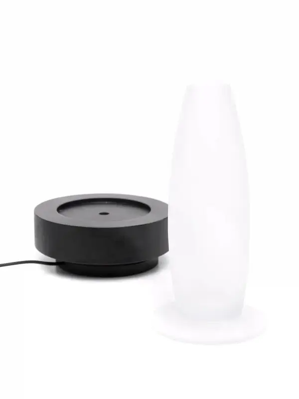 ANN DEMEULEMEESTER Lys 1 Vase Table Lamp