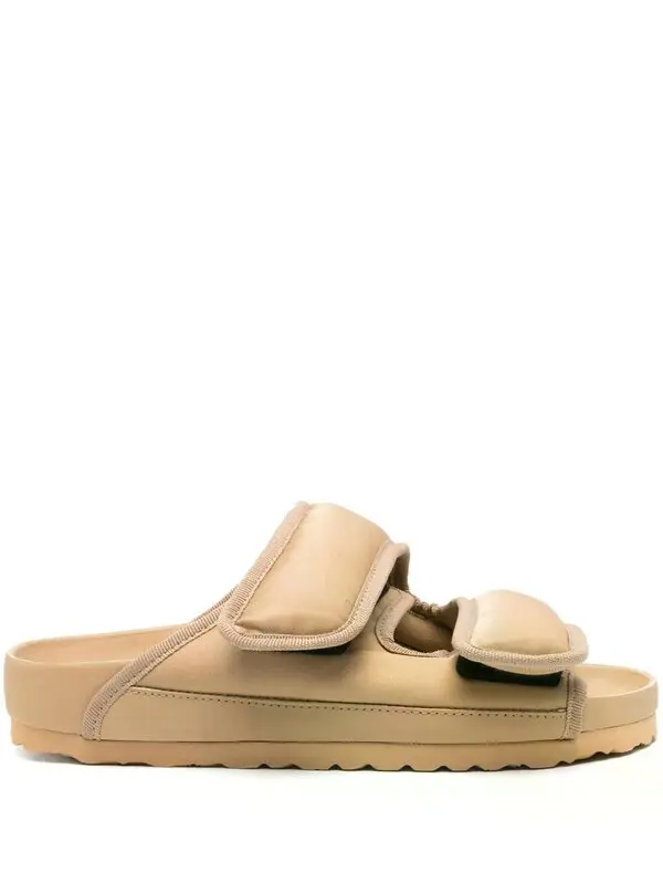 BIRKENSTOCK Arizona Cosny Sandals